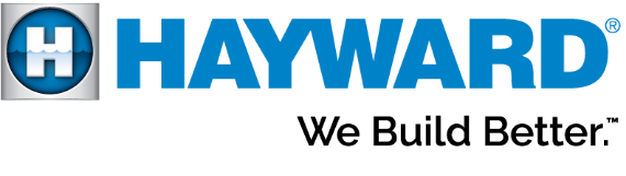 Hayward Logo